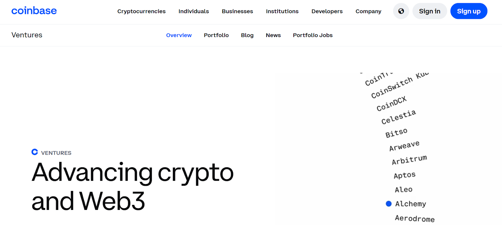 Top 15 Crypto Venture Capital Firms for Investment and Startups in 2025 ...