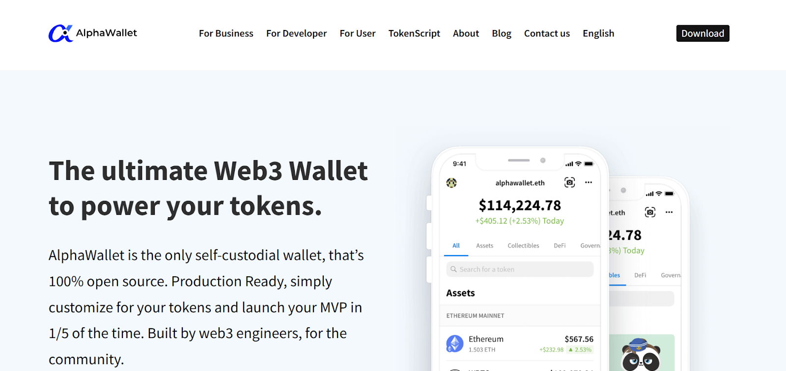 Best DApp Browsers Driving Visibility and Adoption for Decentralized ...