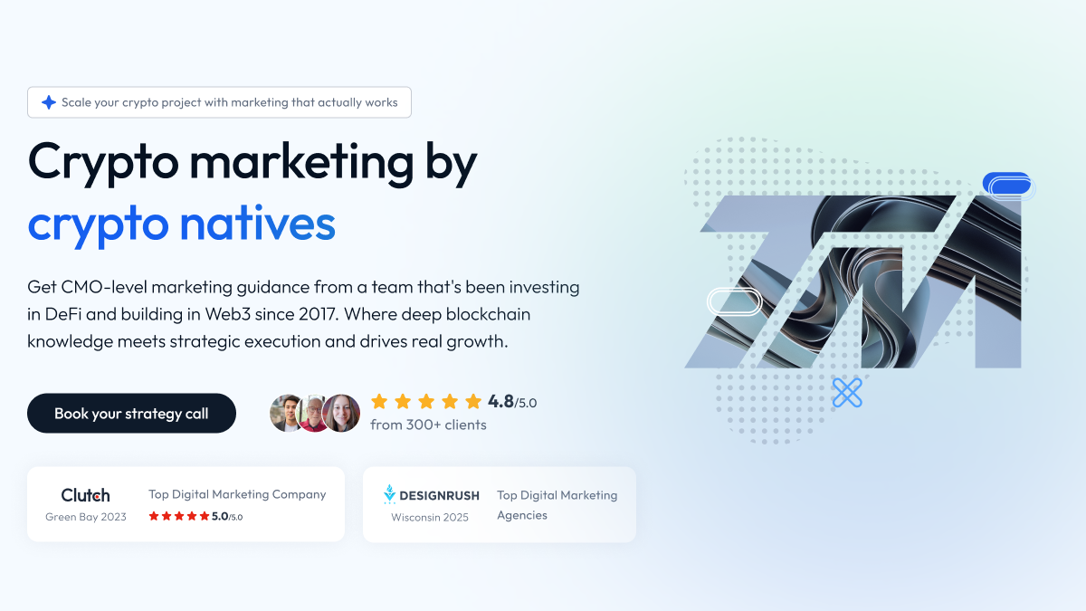 The Clear Value Narrative: Replacing the Elevator Pitch in Modern ...